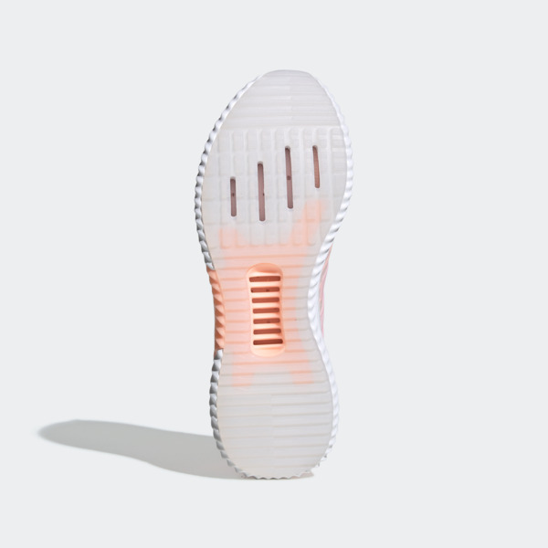 博客來-Adidas ClimaCool 2.0 W [B75853] 女鞋 運動 慢跑 輕量 透氣 乾爽 排汗 愛迪達 粉紅