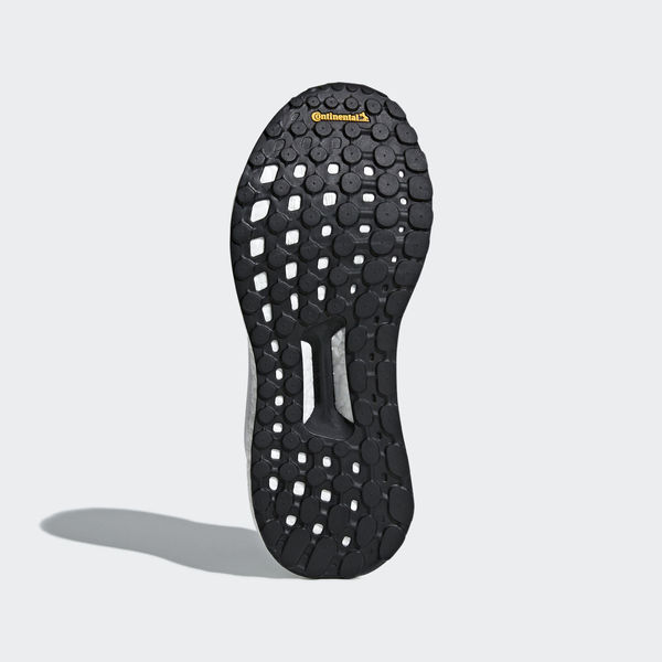 博客來-Adidas Solar Glide ST W [BB6617] 女鞋 運動 慢跑 休閒 緩震 舒適 輕量 愛迪達 黑白