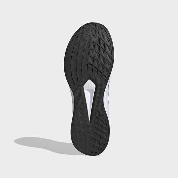 博客來-Adidas Duramo SL [GV7125] 男 慢跑鞋 運動 休閒 輕量 避震 透氣 舒適 愛迪達 白 29cm 白