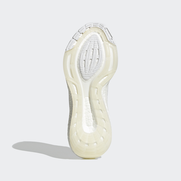 博客來-Adidas Ultraboost 22 [GX5459] 男 慢跑鞋 運動 路跑 訓練 緩震 襪套 包覆 愛迪達 白