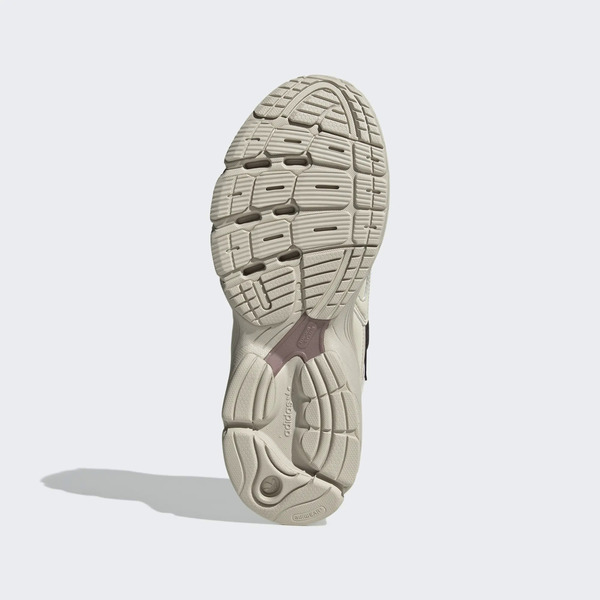 博客來-Adidas Astir W [GY6853] 女 休閒鞋 運動 慢跑 復古 老爹鞋 透氣 舒適 穿搭 愛迪達 紫