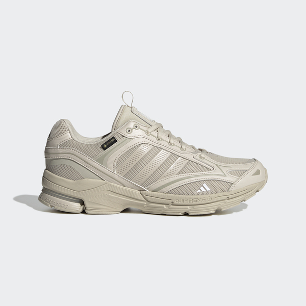 博客來-Adidas Spiritain 2000 Gore-Tex [GZ1324] 女 慢跑鞋 運動 休閒 支撐 緩震 奶茶