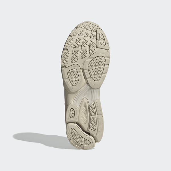 博客來-Adidas Spiritain 2000 Gore-Tex [GZ1324] 女 慢跑鞋 運動 休閒 支撐 緩震 奶茶