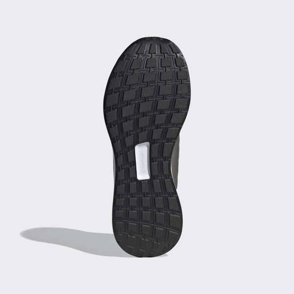 博客來-Adidas Eq19 Run [H00933] 女鞋 慢跑 運動 休閒 輕量 舒適 支撐 緩衝 彈力 愛迪達 黑 粉紅