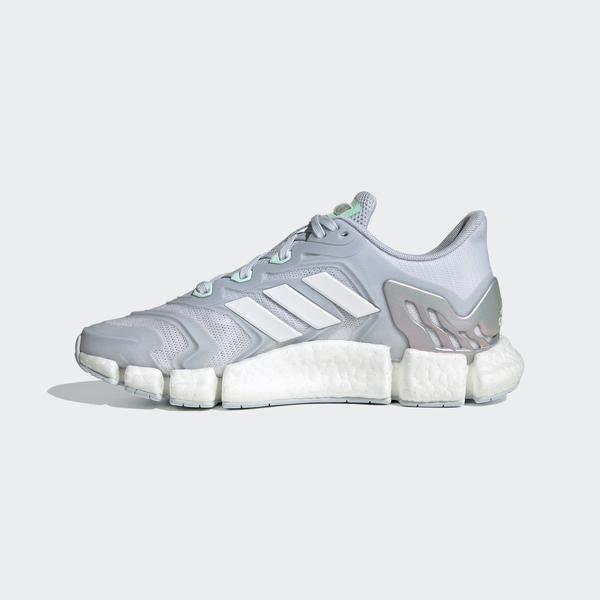 博客來-Adidas Climacool Vento-慢跑鞋(配量)-04 [H67639] 女鞋 運動 透氣 避震 水藍
