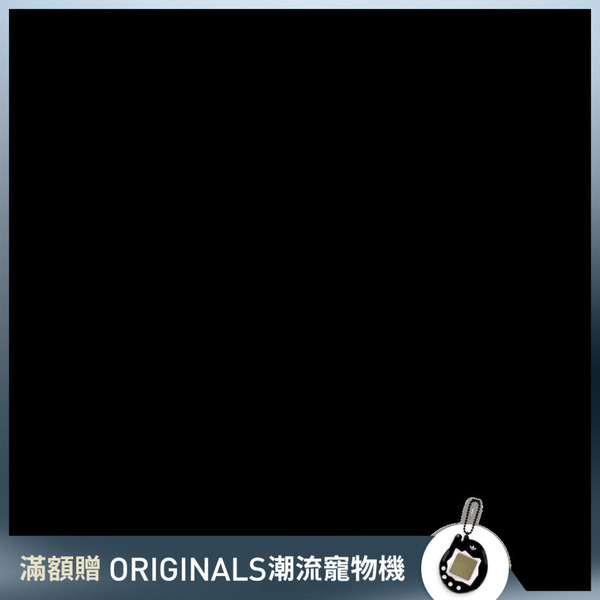 博客來-Adidas 愛迪達 Superstar II [JQ4730] 男 運動休閒鞋 經典 貝殼頭 白綠