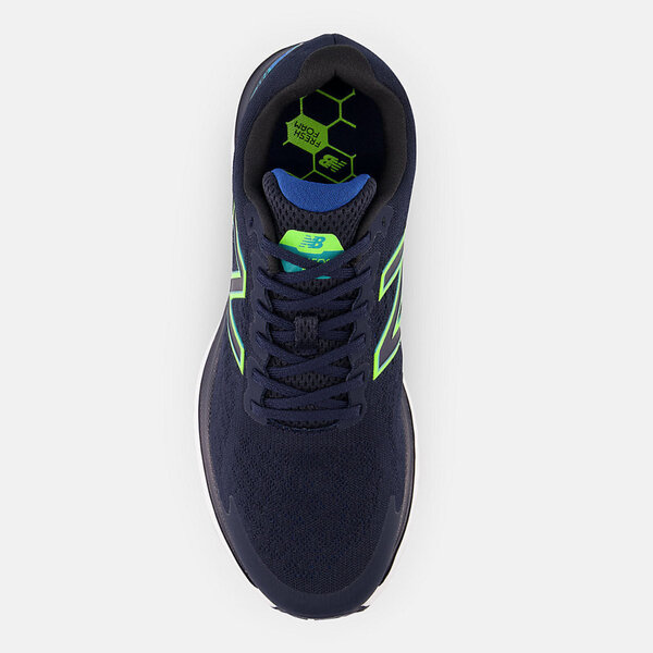 博客來-New Balance Fresh Foam 680 V7 [M680OR7] 男 慢跑鞋 運動 路跑 4E超寬楦 深藍