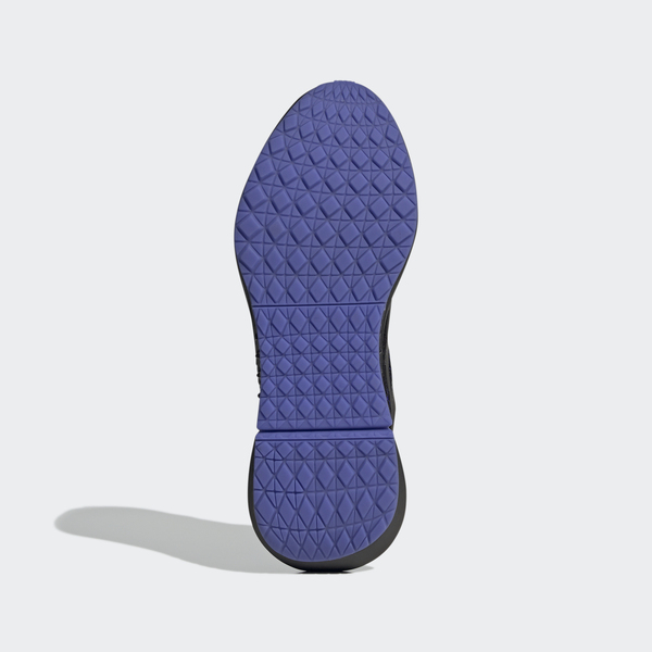 博客來-Adidas 4DFWD Pulse [Q46452] 男 慢跑鞋 運動 跑鞋 緩震 輕量 編織 穿搭 愛迪達 黑